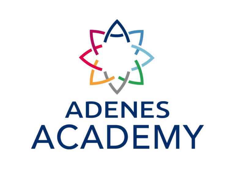 Le Groupe ADENES recrute, rejoignez-nous