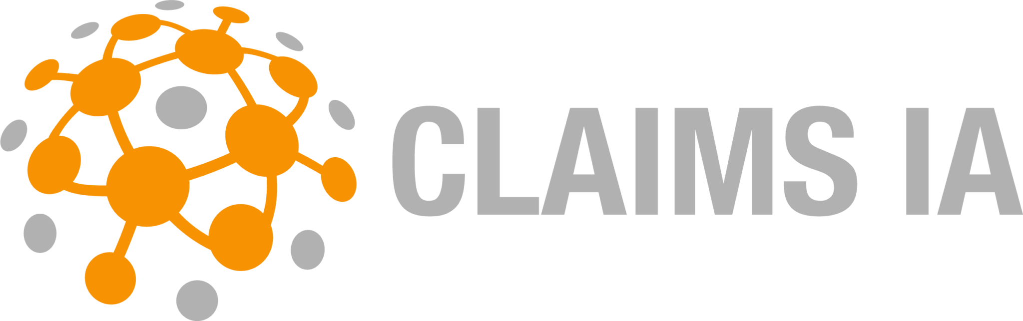 Claims IA, delegated management of insurance claims