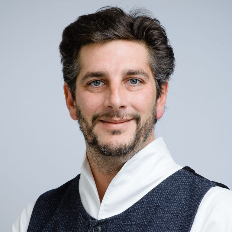 Groupe ADENES - Créons des liens durables