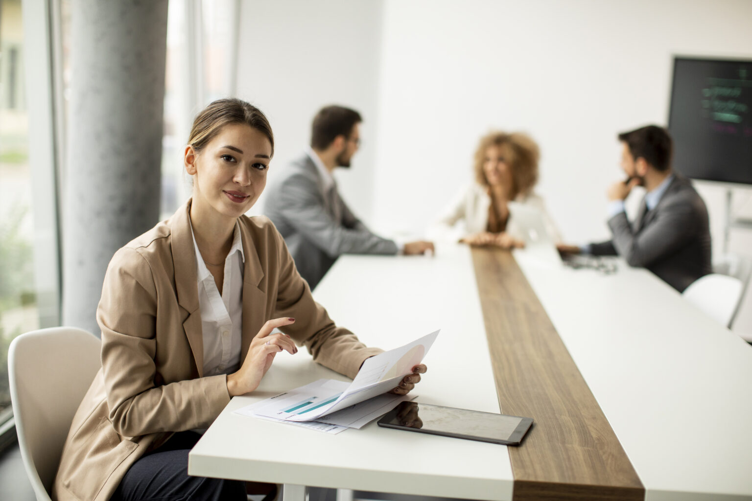 Loss adjusting around the world