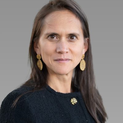 ADENES Group - Creating meaninful connections
